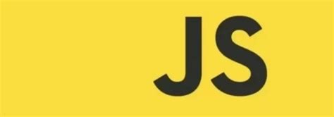 Web Design And Web Development News Javascript Angular React Vue