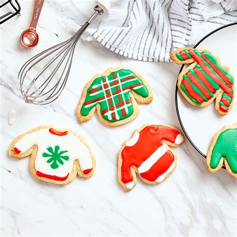 Grocery Store Low Prices Lidl US