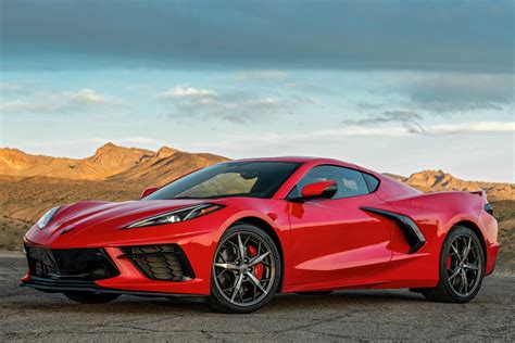 2024 Corvette Stingray Coupe Opal Viviyan