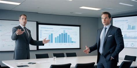 Top Cpc Trainers Elevate Your Skills And Drive Your Career Forward