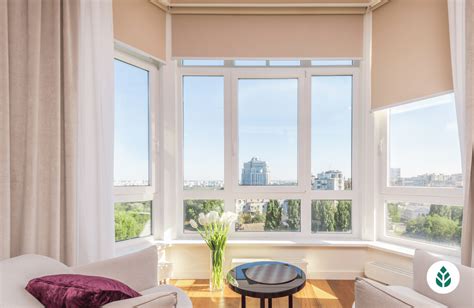 Standard Window Sizes Homeowners Guide 2025 Ecowatch