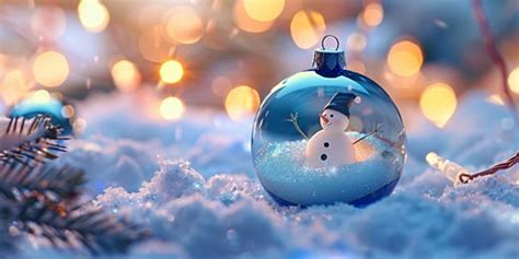 스카프를 두르고 웃는 눈사람 웃고있는 눈사람 스카프 Png 일러스트 및 이미지 에 대한 무료 다운로드 Pngtree