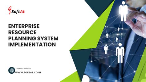 MB Tcode In SAP Softat