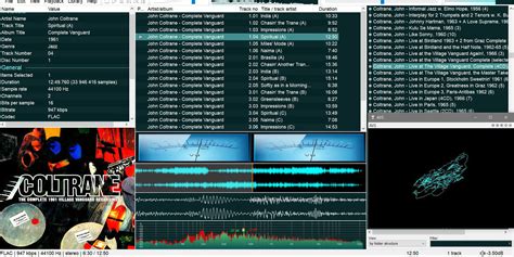 Foobar Custom UI R Foobar