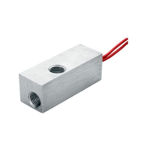 Gems 26973 Flow Switch FS 927 Series Big Bear Instruments