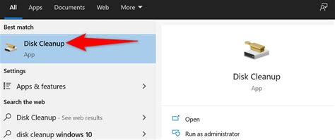 8 Simple Ways To Clean Up Your Windows 1110 Pc