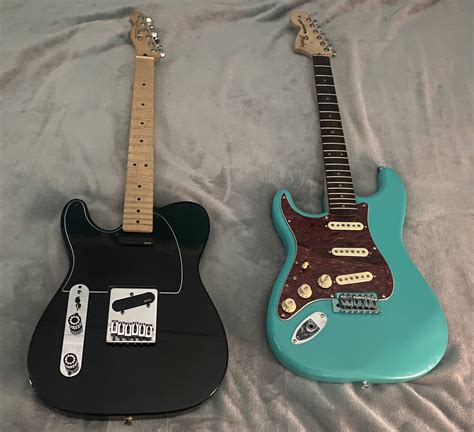 My 8 Yr Old Is A Lefty And Wants To Play Guitar What Should I Do R Leftyguitarists