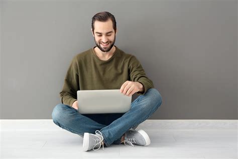 Zenva Academy Review Pros And Cons Price And More