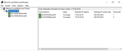 Administration Guide