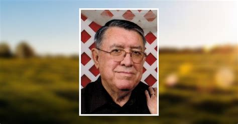 Charles Hartley Obituary April 6 2012 Lagrone Funeral Chapel And Crematory Roswell