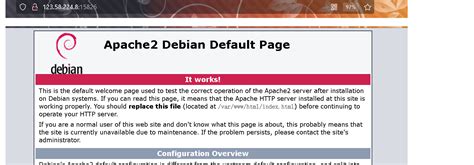 vulfocusapache cve 2021 41773 cve 2021 41773获取flag CSDN博客