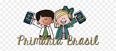 Free Lds Cliparts Scriptures Download Free Lds Cliparts 3240983