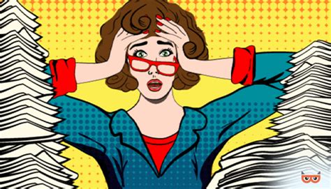 E File 1099 Correction Form How To Correct 1099 Form Online