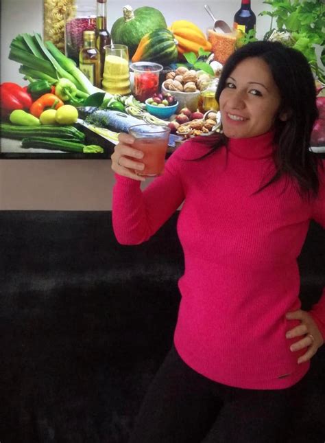 Dottssa Antonella Capasso Nutrizionista Specializzata Consulenze