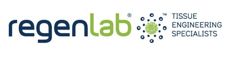 The Incredible Benefits Of Prp Facial Treatment Regenlab Prp Supplier Prp Kits