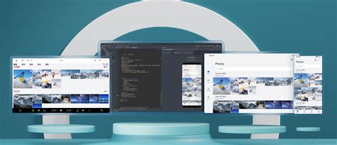 实践分享：鸿蒙跨平台开发实例app开发鸿蒙跨平台发布 Csdn博客