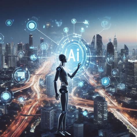 azure ai vision links