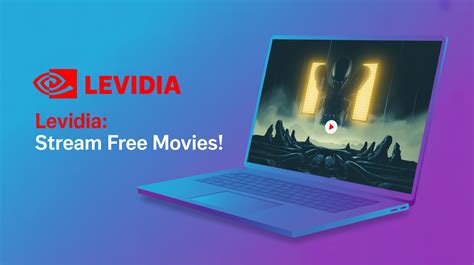 Levidia — Watch Free Hd Movies And Tv Shows Online F Movies