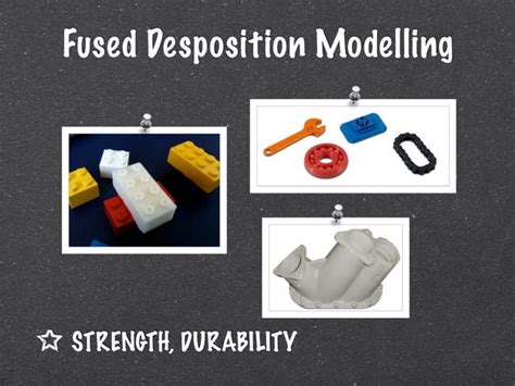 3d Print A Short Introduction Key 3 D Graphics Computer Software And Applications