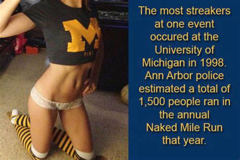 The Most Interesting Sex Related World Records In Human History 21 Pics