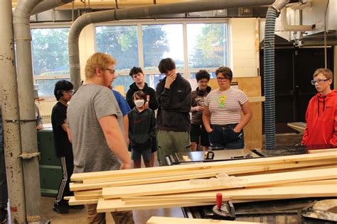 2022 2023 Charged Up Core2062