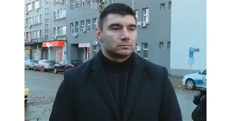 Неуспял кандидат за кмет на район Западен оглавява спорта в община Пловдив