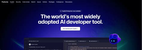 20 Best Ai Powered Coding Assistant Tools In 2025