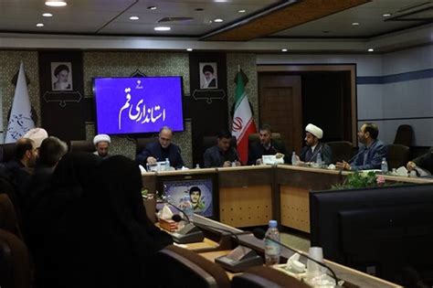 ضرورت بهره گیری از فضاهای تفریحی خارج از مدرسه ویژه دانش آموزان در طرح