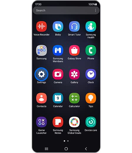 How To Solve Screenshot Errors On Devices With Android 13 Os Samsung Ca