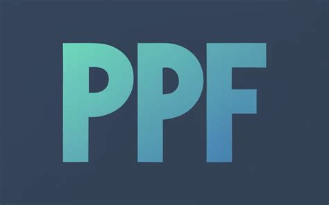 Create A Ppf Calculator Web App Using Next Js Express Js And Node Js