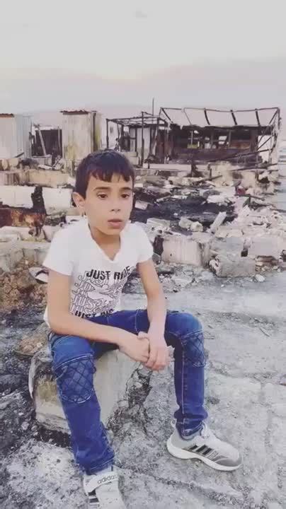 Zeeshan Hussain Posted On Linkedin