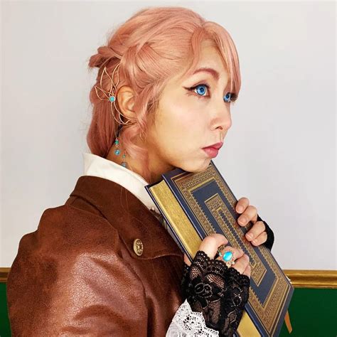 Finished Irl Dream World Map Set R Dressuptimeprincess