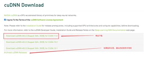 【pytorch】pytorch安装（包含cuda详细安装教程）anzhuang Pytorch Csdn博客