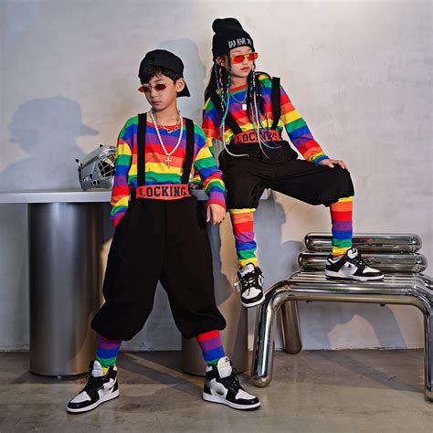 80s Fashion Men Hip Hop