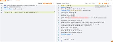 预编译为什么能防止sql注入 阿里云开发者社区