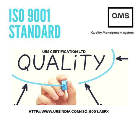 Iso 9001 Certification International Iso 9001 Standard Quality Assurance