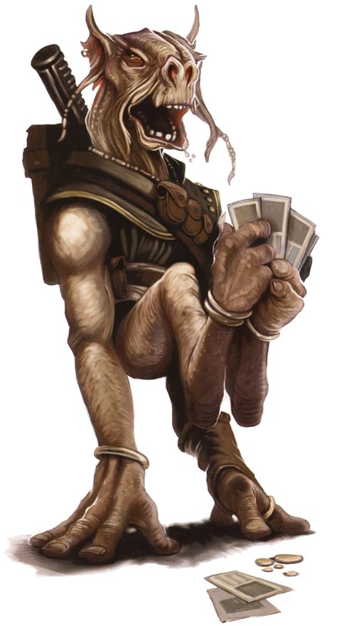 Dug Alien Species Fandom Powered By Wikia