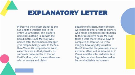 College Hackathon Google Slides PowerPoint