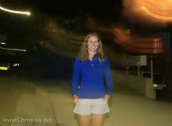 Camera Flash Basics Chris Bray Photography