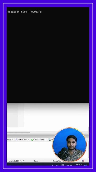 Comparision Operators Example Program In C Language Clanguage