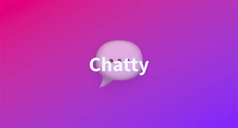 Kowshan A Hugging Face Space By Kozyol