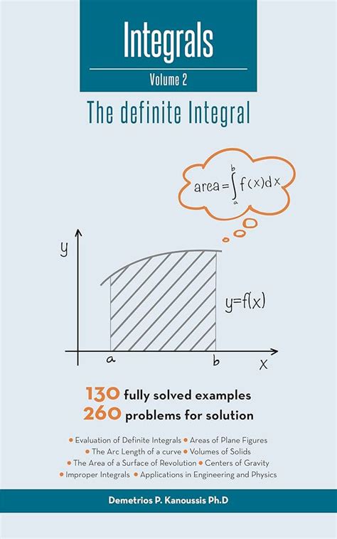 Definite Integral