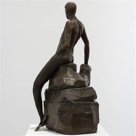 Linus Borgo Amphibian 2023 Available For Sale Artsy