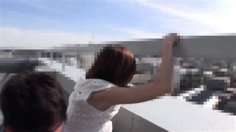 Lets Have Outdoor Sex Aino Kishi Eporner