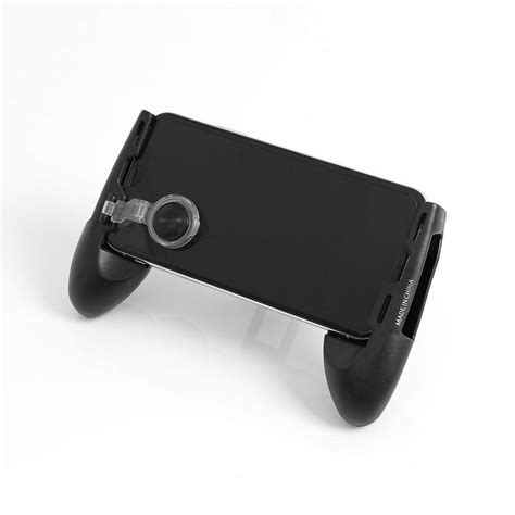 퍼스트 조이스틱 스마트폰 게임패드 컨트롤러 홈플러스 판매자택배