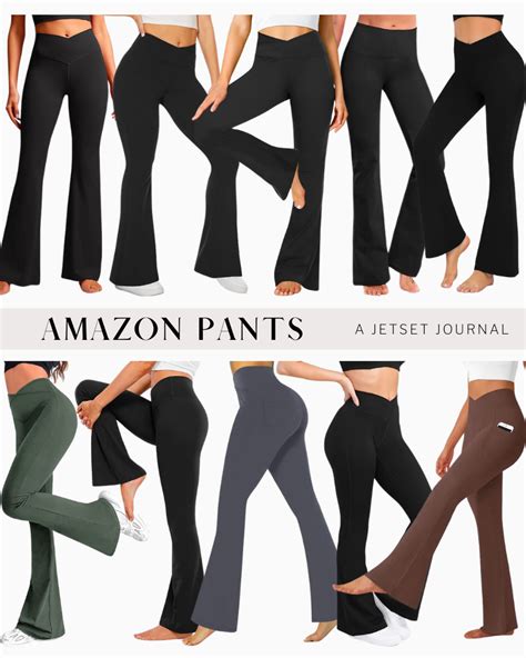 Yoga Pants Trend How To Style Socks Over Leggings Like A Fashion Girl