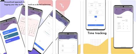Hi Community 👋 Lets All Congratulate George Sergiu Bălăucă For His