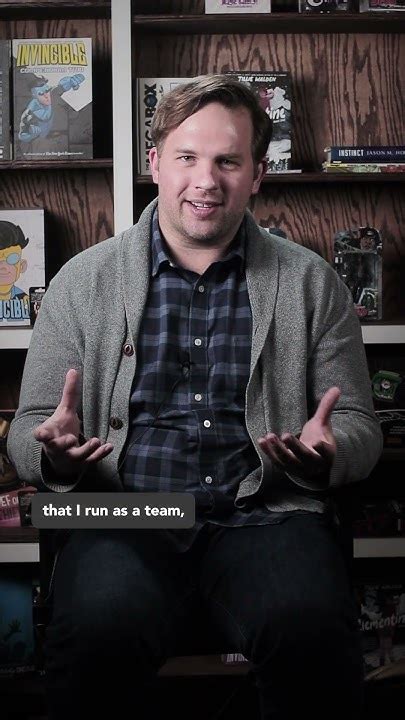 Comics 101 Scripts And Writers Youtube