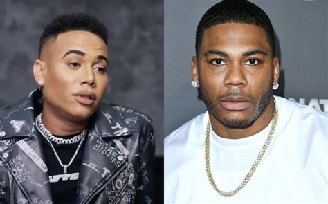 Bobby Lytes Says Belly Should Be Apologizing To All The Ladies For The Disappointment” After