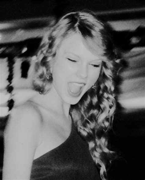 Taylor Swift Speak Now Era Taylor Swift Speak Now Role Models Taylor Swift